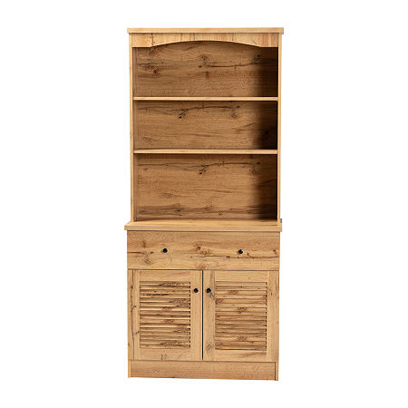 Click here for Agni Dining Room Collection Buffet & Hutch  One Si... prices