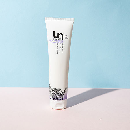 Click here for Unwash Color Intensifying Gloss - 5.1 Oz.  One Siz... prices