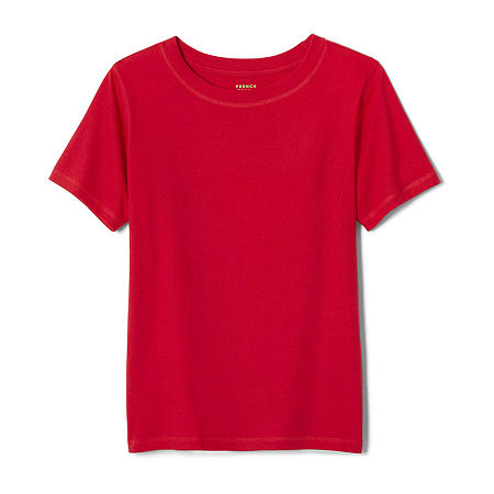 Click here for French Toast Little & Big Kid Unisex Easy-on + Eas... prices