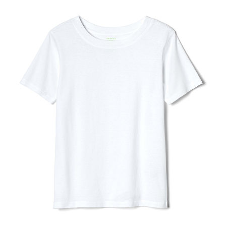 Click here for French Toast Little & Big Kid Unisex Easy-on + Eas... prices