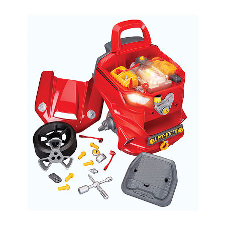 Click here for Tuff Tools Tuff Tools Motor Master Engine Workshop... prices