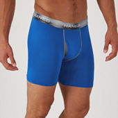 Men s Boxer Briefs Boxers for Men JCPenney
