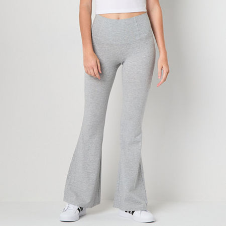 Click here for Arizona Flare Womens 31 Active Flare Juniors Full... prices