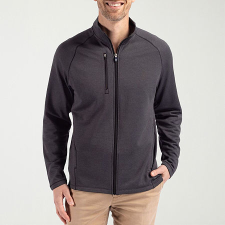 Click here for CUTTER & BUCK Mens Lightweight Softshell Jacket  L... prices