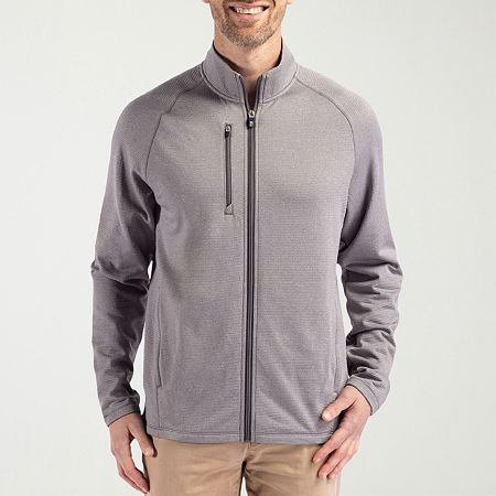 Click here for CUTTER & BUCK Mens Lightweight Softshell Jacket  X... prices