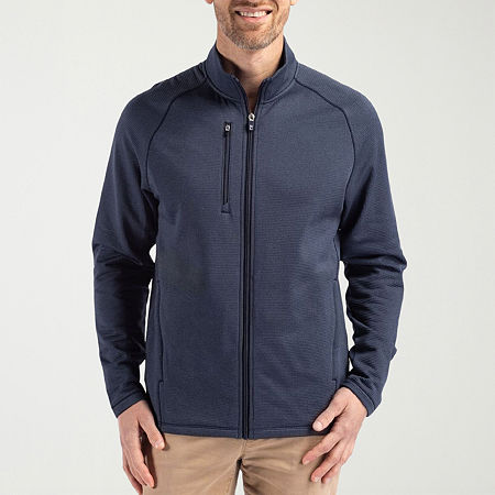 Click here for CUTTER & BUCK Mens Lightweight Softshell Jacket  S... prices