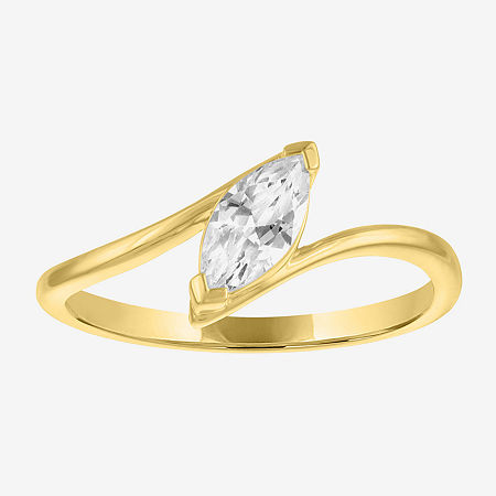 Click here for Diamond Addiction (G-H / Si2-I1) Womens 1/2 CT. T.... prices