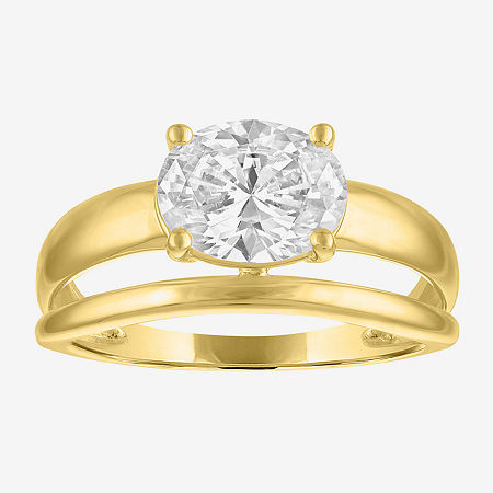 Click here for Diamond Addiction (E-F / Vs1-Vs2) Womens 2 CT. T.W... prices