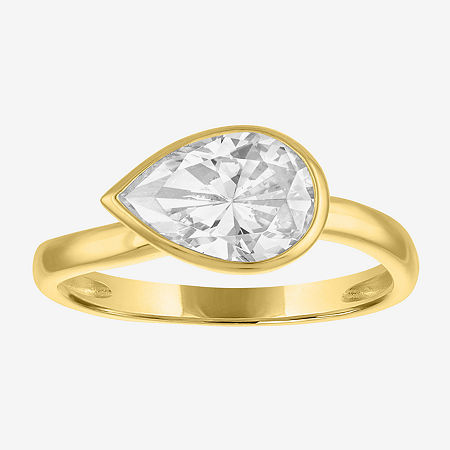 Click here for Diamond Addiction E-F / Vs1-Vs2 Womens 2 CT. T.W.... prices