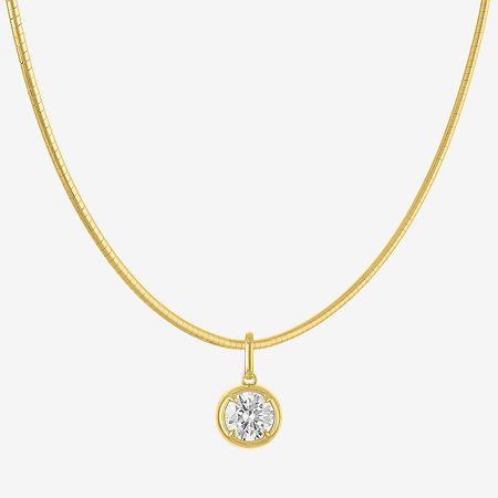 Click here for Diamond Addiction G-H / Si2-I1 Womens 1 CT. T.W. L... prices