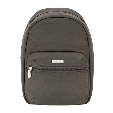 Click here for Travelon Essentials Anti-Theft Backpack  One Size... prices