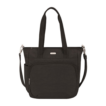 Click here for Travelon Essentials Anti-Theft Convertible Tote  O... prices