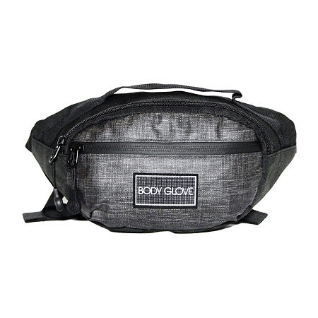 Click here for Body Glove Rogan Adjustable Straps Water Resistant... prices