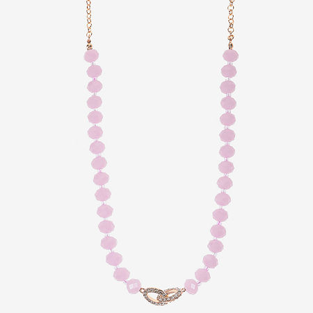 Click here for Liz Claiborne Womens 17 Inch Collar Necklace  One... prices