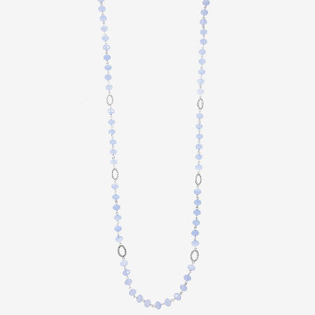 Click here for Liz Claiborne Womens 36 Inch Strand Necklace  One... prices
