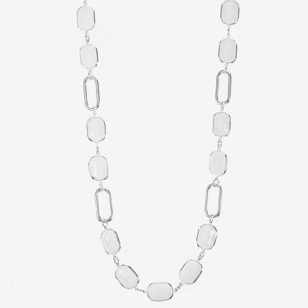 Click here for Liz Claiborne Womens 17 Inch Collar Necklace  One... prices