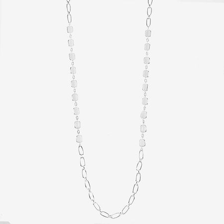 Click here for Liz Claiborne Womens 36 Inch Strand Necklace  One... prices
