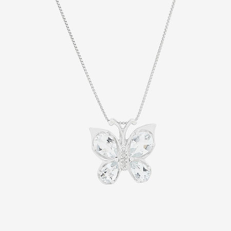 Click here for Limited Quantities! Womens Diamond Accent Genuine... prices
