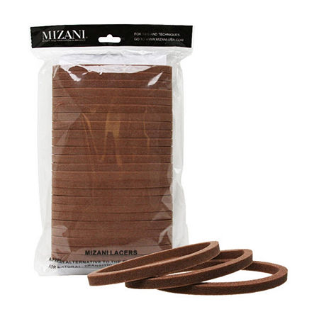 Click here for Mizani Foam Rollers  One Size prices