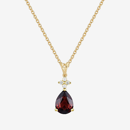 Click here for (I-J/I2-I3) Womens 1/10 CT. T.W. Natural Diamond a... prices
