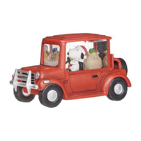 Click here for Roman 10w Lighted Swirl Snoopy Atv Snoopy Christma... prices