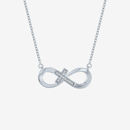 Click here for Diamond Accent Sideways G-H / Si2-I1 Womens Diamon... prices