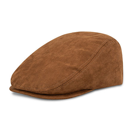 Click here for Dockers Ivy Cap  Large-x-large  Brown prices