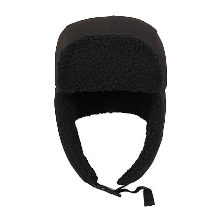 Click here for Isotoner Mens Ivy Cap  Small-medium  Black prices