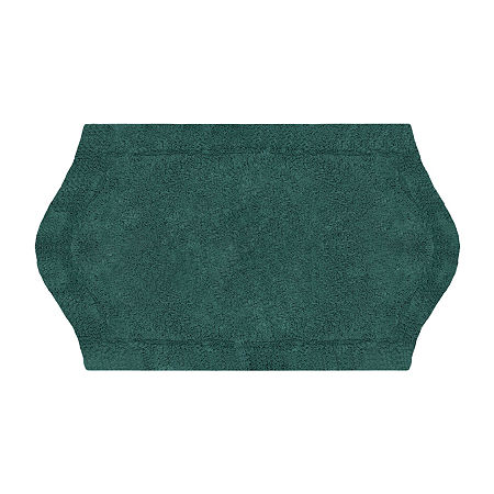 Click here for Home Weavers Inc Waterford Quick Dry 17X24 Inch Ba... prices