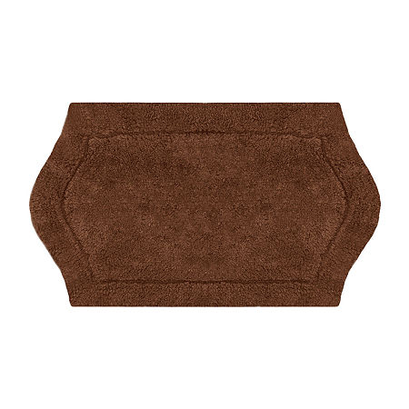 Click here for Home Weavers Inc Waterford Quick Dry 17X24 Inch Ba... prices