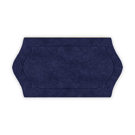 Click here for Home Weavers Inc Waterford Quick Dry 17X24 Inch Ba... prices