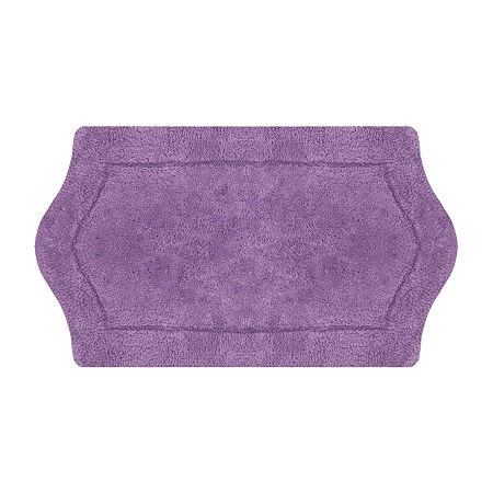 Click here for Home Weavers Inc Waterford Quick Dry 17X24 Inch Ba... prices