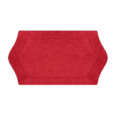 Click here for Home Weavers Inc Waterford Quick Dry 17X24 Inch Ba... prices