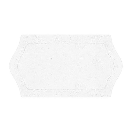Click here for Home Weavers Inc Waterford Quick Dry 17X24 Inch Ba... prices