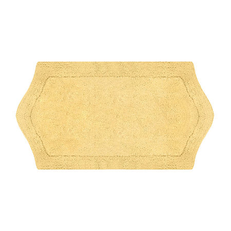 Click here for Home Weavers Inc Waterford Quick Dry 17X24 Inch Ba... prices