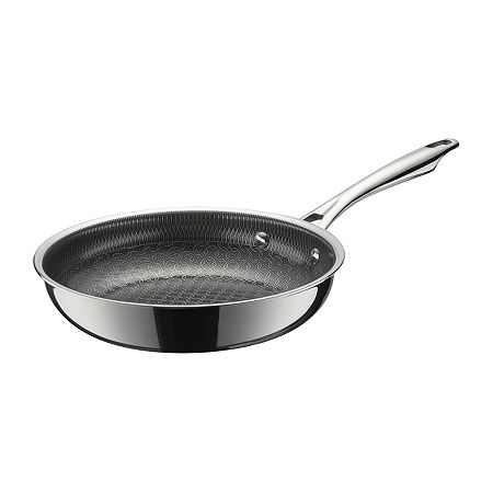 Click here for Cuisinart FusionElite Tri-Ply Stainless Steel 8 Sk... prices
