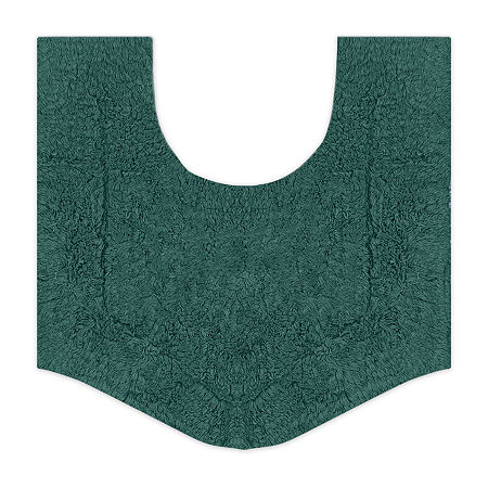 Click here for Home Weavers Inc Waterford Quick Dry 20X20 Inch Ba... prices