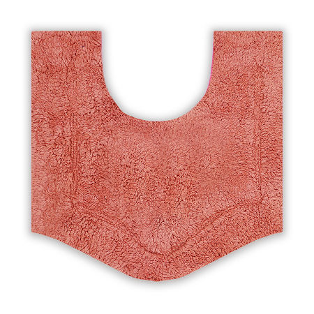 Click here for Home Weavers Inc Waterford Quick Dry 20X20 Inch Ba... prices