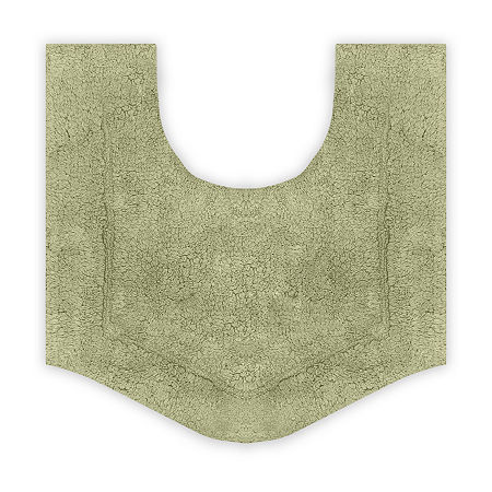 Click here for Home Weavers Inc Waterford Quick Dry 20X20 Inch Ba... prices