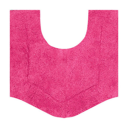 Click here for Home Weavers Inc Waterford Quick Dry 20X20 Inch Ba... prices