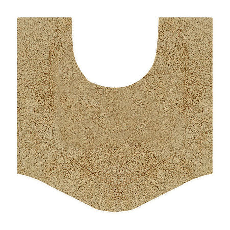 Click here for Home Weavers Inc Waterford Quick Dry 20X20 Inch Ba... prices