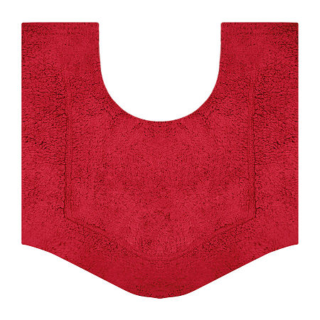 Click here for Home Weavers Inc Waterford Quick Dry 20X20 Inch Ba... prices