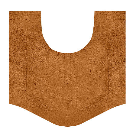 Click here for Home Weavers Inc Waterford Quick Dry 20X20 Inch Ba... prices