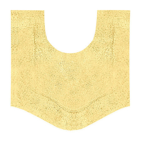Click here for Home Weavers Inc Waterford Quick Dry 20X20 Inch Ba... prices