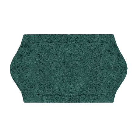 Click here for Home Weavers Inc Waterford Quick Dry 21X34 Inch Ba... prices