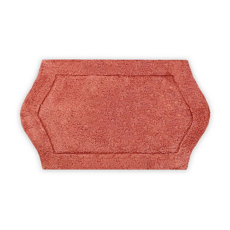 Click here for Home Weavers Inc Waterford Quick Dry 21X34 Inch Ba... prices