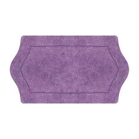 Click here for Home Weavers Inc Waterford Quick Dry 21X34 Inch Ba... prices
