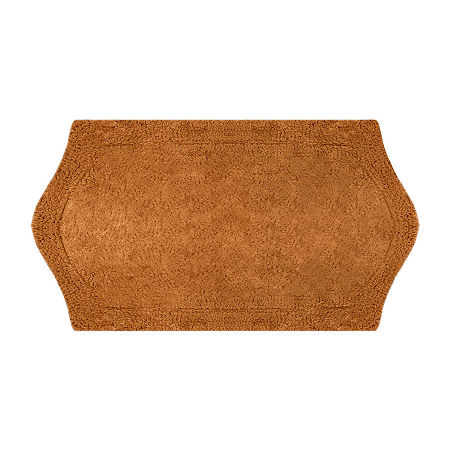 Click here for Home Weavers Inc Waterford Quick Dry 21X34 Inch Ba... prices