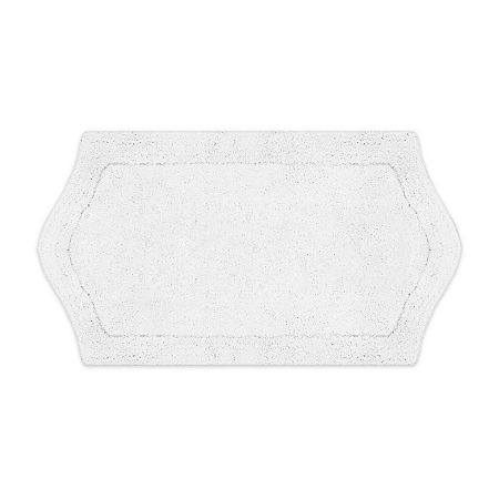 Click here for Home Weavers Inc Waterford Quick Dry 21X34 Inch Ba... prices