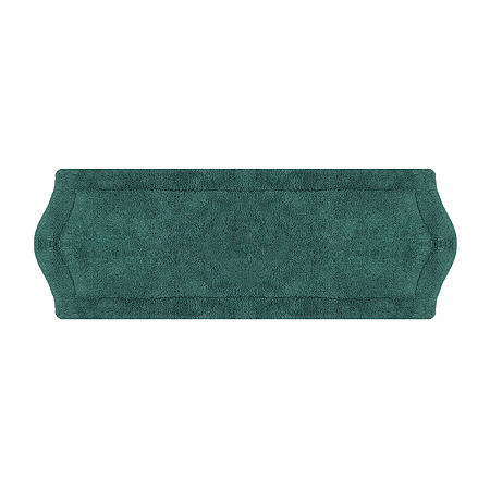 Click here for Home Weavers Inc Waterford Quick Dry 22X60 Inch Ba... prices